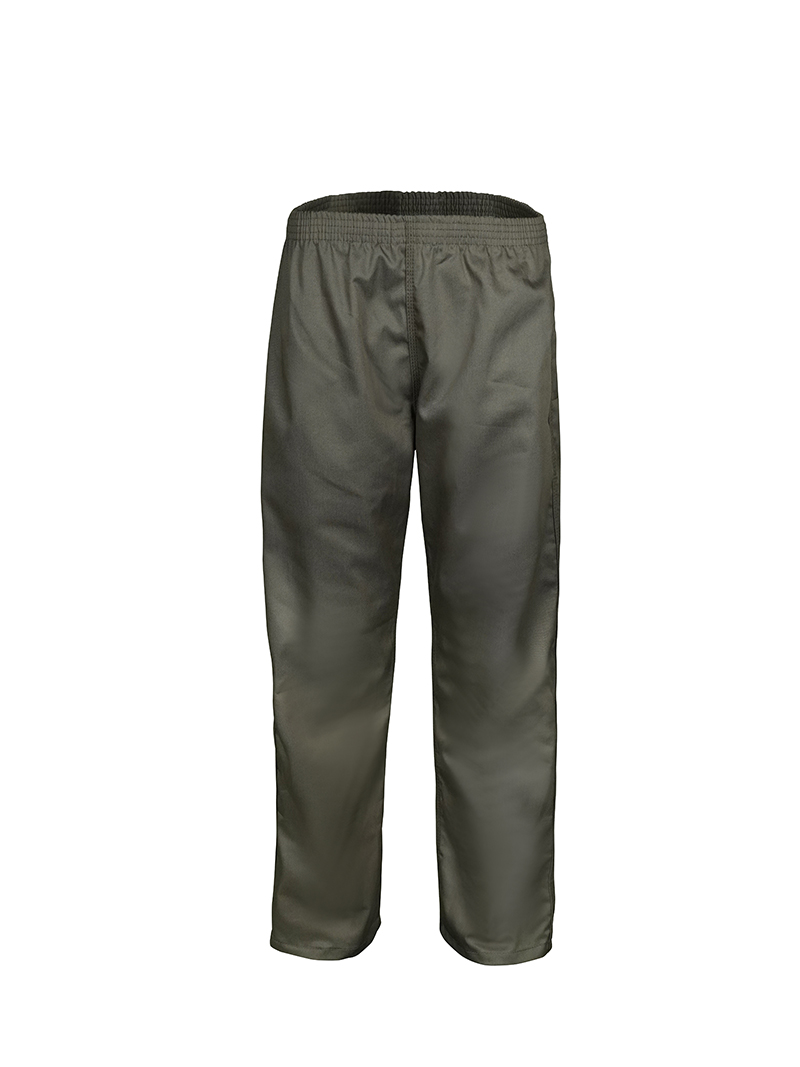 Grey Pants – Durable & Comfortable Workwear